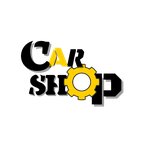 Carhop_64 (Syzranskaya ulitsa No:1Б, Oktyabrskiy rayon, Saratov), oto döşeme  Saratov'dan