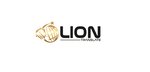 Lion Translate (Gazi Mustafa Kemal Blv., No:42, Çankaya, Ankara), tercüme büroları  Ankara'dan