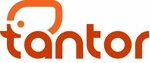 Tantor Labs (Schepkina Street No:51/4с2), bilişim firmaları  Moskova'dan