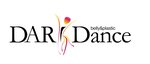 DARIdance (Marshala Golovanova Street No:23), dans okulları  Nijni Novgorod'dan