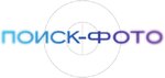 Kompaniya Poisk-Foto (Baltiyskaya Street No:13), fotoğraf malzemeleri  Moskova'dan