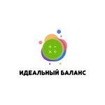 Perfect Balance (Revolyutsionnaya Street No:96/4), muhasebeciler  Ufa'dan