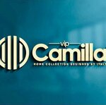 VIP Camilla (ulitsa Korolyova No:40к40), perde ve korniş üreticileri  Novosibirsk'ten