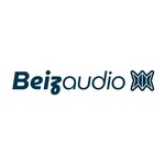 Beiz Audio (Burdenko Street No:14Б), ses kayıt stüdyoları  Moskova'dan