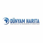 Dunyam Harita Insaat мчж (Mirobod passage 1 No:43), mühendislik firmaları  Taşkent'ten