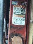 Osam Dede Ent (Greater Accra Region, City of Accra, Ashiedu Keteke, Bonsu Lane), metal ürün firmaları  Akra'dan