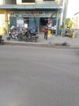 Ets S. D (Brazzaville, Commune de Moungali, Rue des Bangangoulous), banyo ve klozet mağazaları  Brazzaville'den