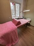 LashROOM (Lenin Avenue No:44Г), kaş ve kirpik salonu  Nijni Novgorod'dan
