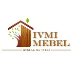 Ivmi Mebel (Promyshlennaya Street No:20А), özel mobilya yapımı  Yaroslavl'dan