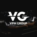 Vpm Group (Belinskogo Street No:63), giyim mağazası  Nijni Novgorod'dan