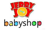 Jerry Joy (Zemlyachki Street No:110Б), çocuk mağazaları  Volgograd'dan