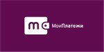 Мои платежи (Pravdy Street No:29), fatura ödeme noktası  Ufa'dan
