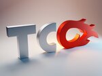 Tcc (Leninsky Avenue No:15), oto aksesuarları  Moskova'dan