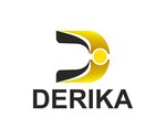 Derika (Kosareva Street No:41), i̇nşaat ve tasarım hizmetleri  Saransk'tan