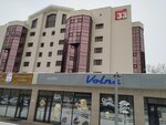 Hairdresser (Qurılısşılar avenue No:33), kuaförler  Karağandı'dan