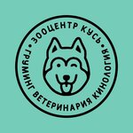 Кусь (Bogdana Khmelnitskogo Street No:44к1), evcil hayvan kuaförleri  İvanovo'dan