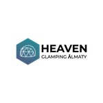 Heaven (Almaty, DP Gorny), resort oteller, tesisler  Almatı'dan