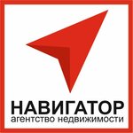 Navigator real estate agency (Kaluzhskaya Square No:1к2), emlak ofisi  Moskova'dan