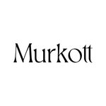 Murkott (Smolnaya Street No:2), giyim mağazası  Moskova'dan