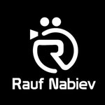 Rauf Nabiev Production (Furqat Street No:15/1), video üretimi  Taşkent'ten