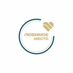 Lubimoe mesto (Energetikov Avenue No:3А), güzellik coworking  Saint‑Petersburg'dan