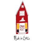 Oma Asi (Tallinn, Saiakangi street), giyim mağazası  Tallin'den