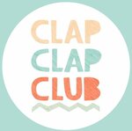 Clap-Clap club (October Revolution Street No:27Б), çocuk ve gençlik merkezleri  Ufa'dan