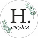NStudioFlower (Zapadniy Obkhod Street No:39/2к6), çiçekçiler  Krasnodar'dan