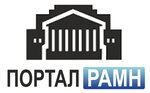 TeleRAMN (Verkhnyaya Krasnoselskaya Street No:20с1), tıbbi danışmanlık hizmetleri  Moskova'dan