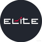 Elite (Narodnaya Street No:32), ayakkabı mağazaları  Saint‑Petersburg'dan