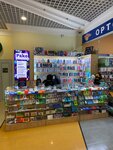 Pako (Lenin Square No:5), cep telefonu aksesuarları  Kstovo'dan