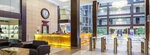Capital Coworking (Leninskaya Sloboda Street No:19), paylaşımlı ofis  Moskova'dan