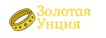 Golden ounce (No:3, 11-y kvartal), kuyumcu atölyeleri  Kuybyshev'den