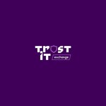 Trustit (General Mazniashvili Street No:64), döviz büroları  Batum'dan