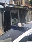 3b3y3 Yie Herbal Shop (Watson Street No:26), alternatif tıp merkezleri  Akra'dan