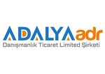 Adalya Adr Danışmanlık (Köroğlu Blv., No:5, Muratpaşa, Antalya), danışmanlık hizmetleri  Antalya'dan