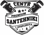 Center for plumbing and heating (Nikoly Tesly Street No:21), banyo ve klozet mağazaları  Minsk'ten