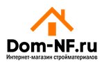Dom-NF (Pogodina Street No:93Ак1), yapı mağazası  Naro‑Fominsk'ten