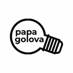 Papagolova (Kantemirovskaya Street No:59А), lamba ve avize mağazaları  Moskova'dan