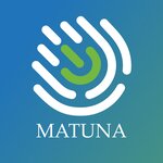Matuna (ulitsa Lenina No:47, posyolok gorodskogo tipa Oktyabrskiy), bilgisayar kursları  Moskova ve Moskovskaya oblastından