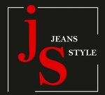 Jeans Style (Sovetskaya Street No:99А), giyim mağazası  Tambov'dan