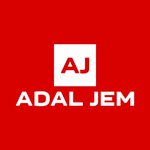 Adal jem (Almaty, Turksib City Administrative District), yem ve yem katkı maddeleri  Almatı'dan