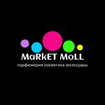 MaRkET MoLL (No:97, Svetliy Microdistrict), kozmetik ve parfümeri mağazaları  Zeya'dan