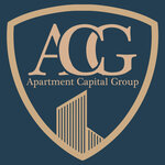 Acg (Severnaya Street No:405), yatırım fonu firmaları  Krasnodar'dan
