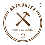 Arthunter (Zavodskaya ulitsa No:24), özel mobilya yapımı  Moskova'dan