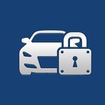 Autozapusk 59 (Karpinskogo Street No:91Е), oto alarm sistemleri  Perm'den