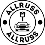 Allruss Car keys (Akademika Volgina Street No:4), araba anahtarları  Moskova'dan