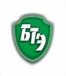 Bureau of Product Examinations Independent Expert Organization (Rizhskiy Avenue No:2), ekspertiz hizmetleri  Saint‑Petersburg'dan