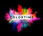 Colortime (Malaya Street No:5Б), dans okulları  Kingisepp'ten