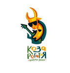 Коза Рогатая (Astrakhanskaya ulitsa No:2В), müzik okulları ve konservatuarlar  Tambov'dan